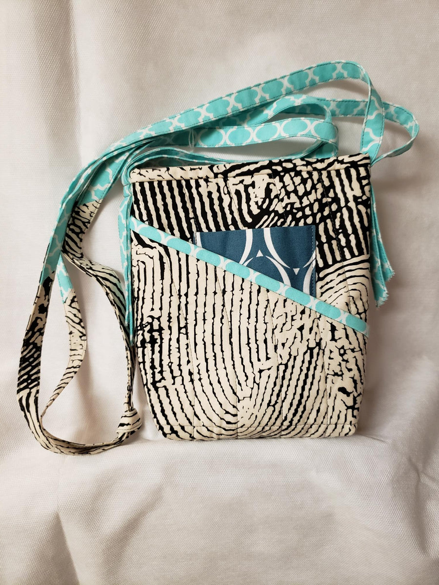 Tag-A-Long – medtechforensics