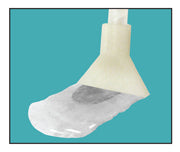 AccuTrans Spreader Tip (for wide bead) – medtechforensics