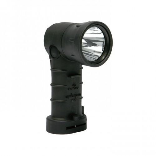 Handheld Lights – medtechforensics