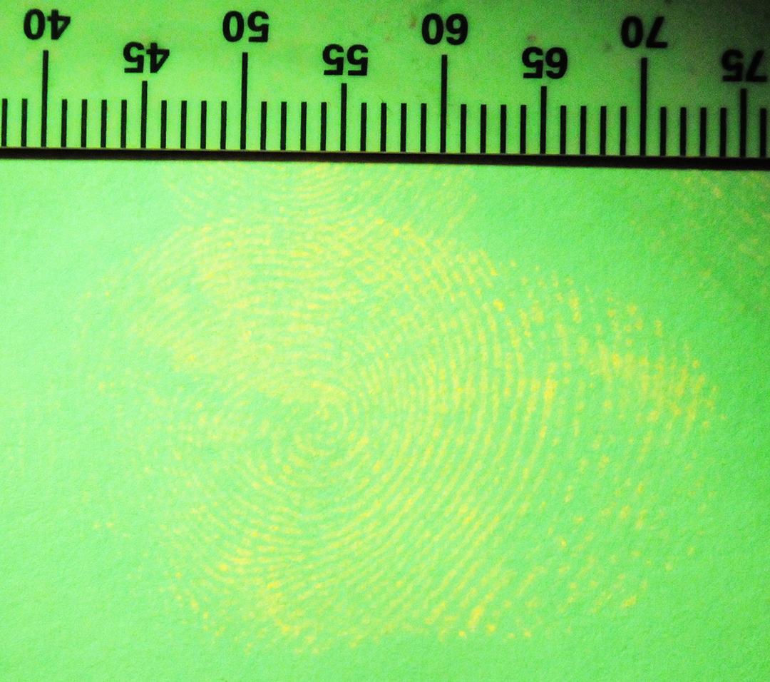 1,2-Indandione – medtechforensics