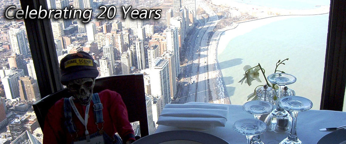 MEDTECH Forensics – medtechforensics