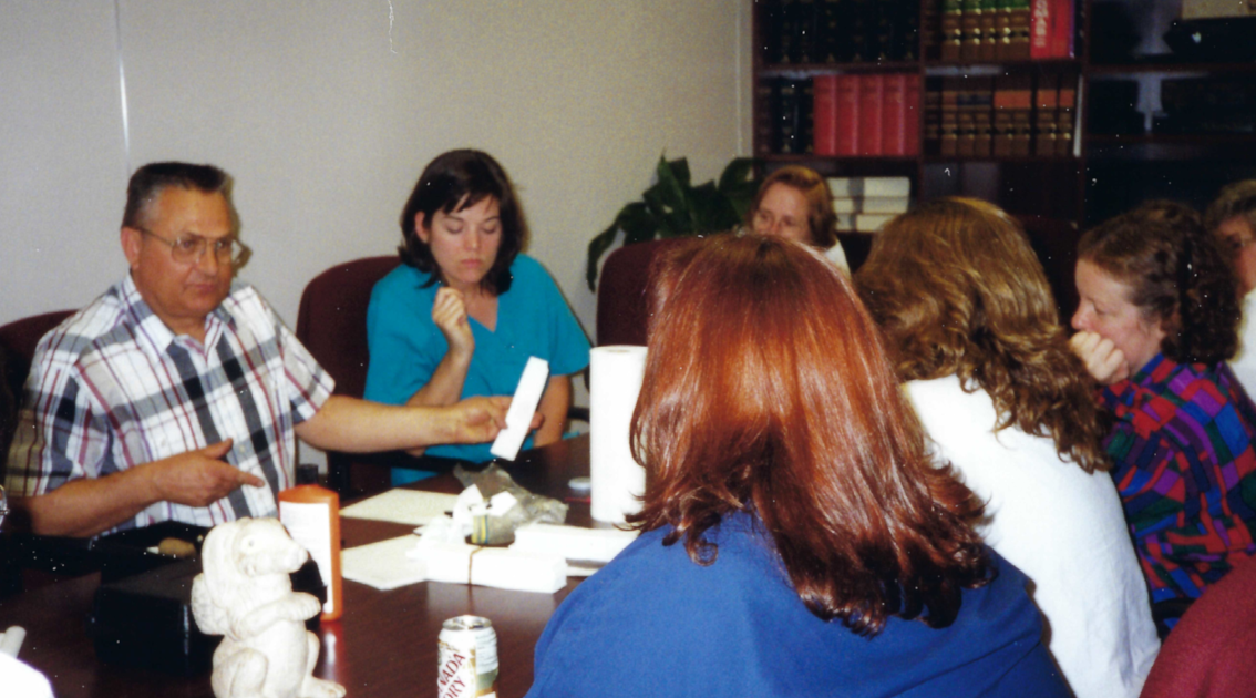 MEDTECH Forensics – medtechforensics