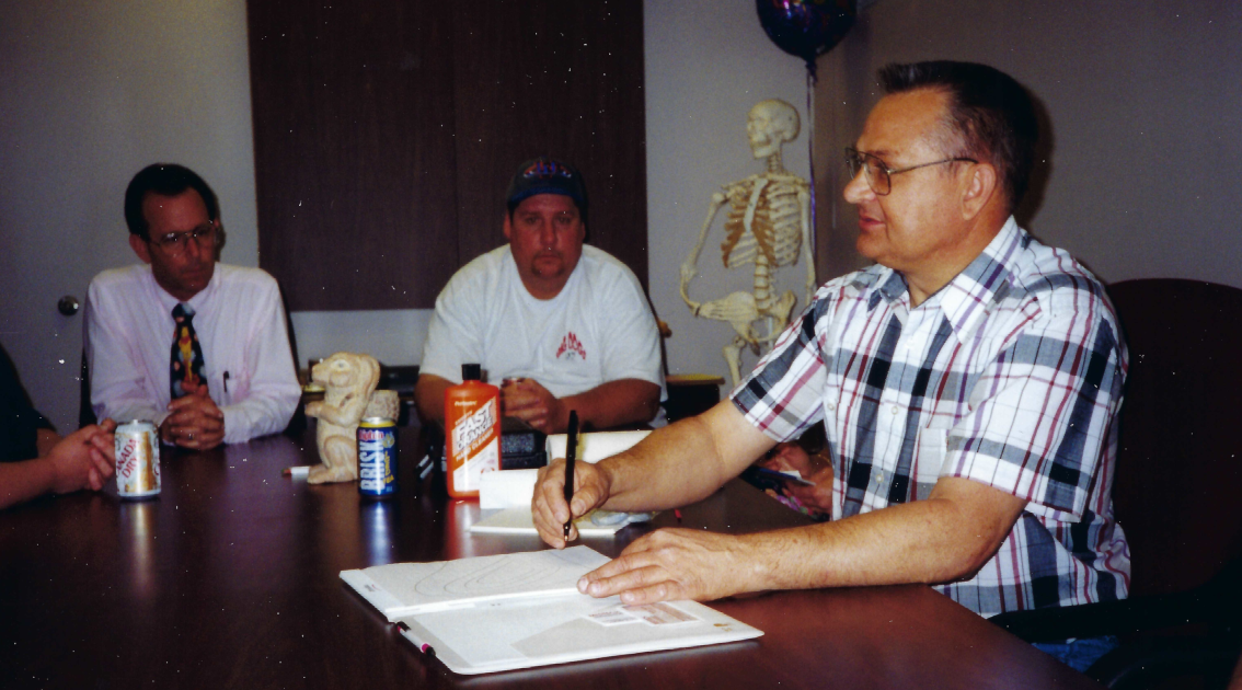 MEDTECH Forensics – medtechforensics