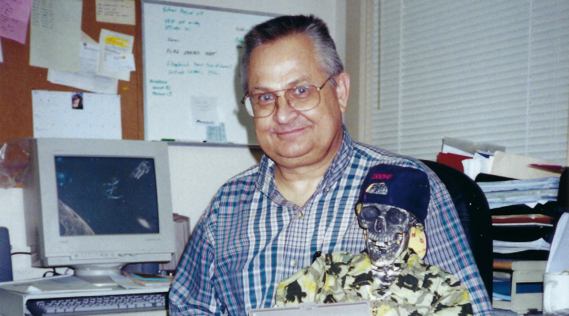 MEDTECH Forensics – medtechforensics