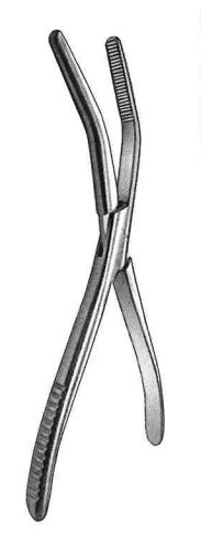 Dura Strip Forceps – medtechforensics