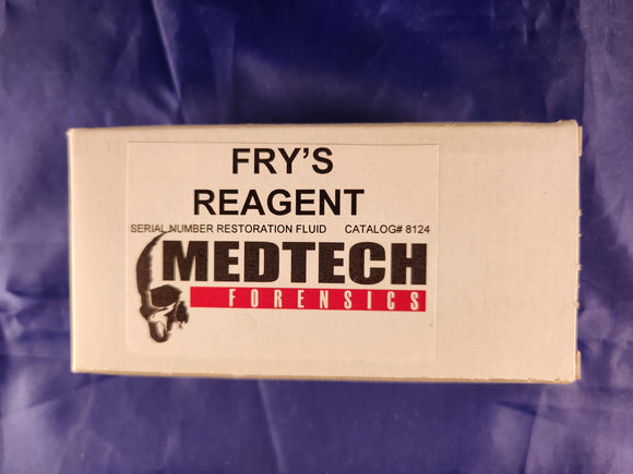 MEDTECH Forensics – medtechforensics