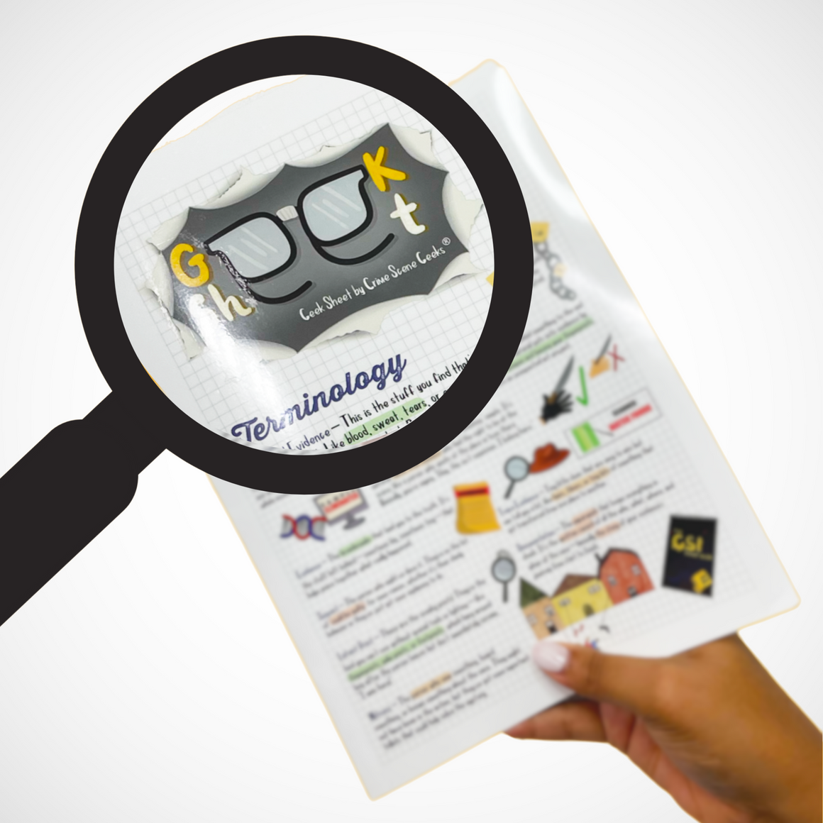 MEDTECH Forensics – medtechforensics