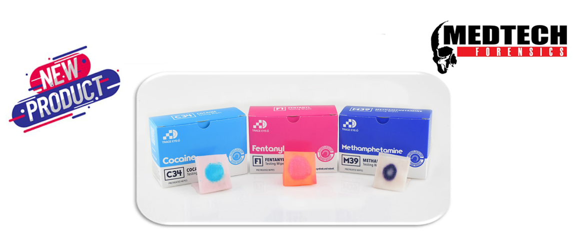 MEDTECH Forensics – medtechforensics