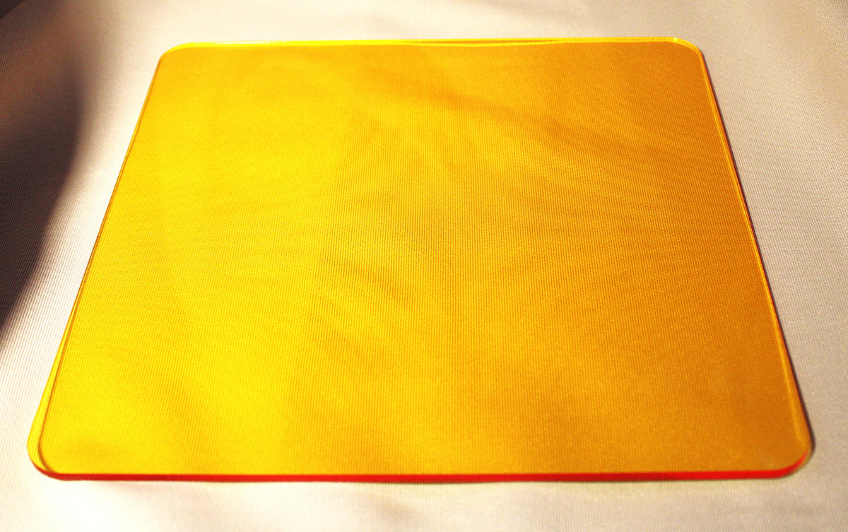 Viewing Plates – medtechforensics