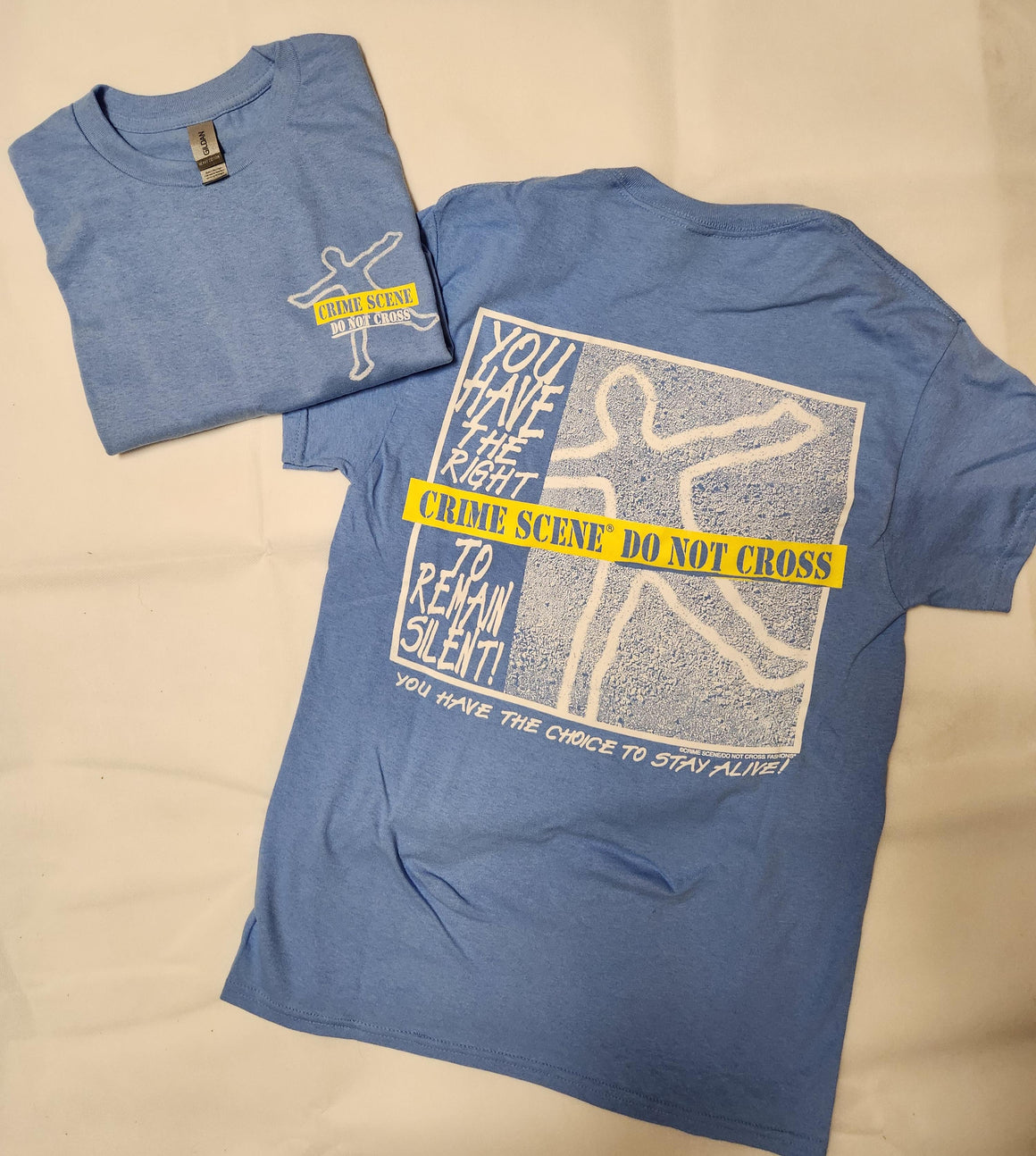 MEDTECH Forensics – medtechforensics