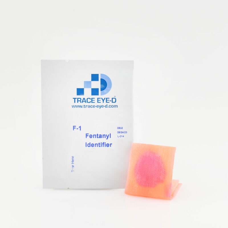 Drug/Narc Presumptive Tests – medtechforensics