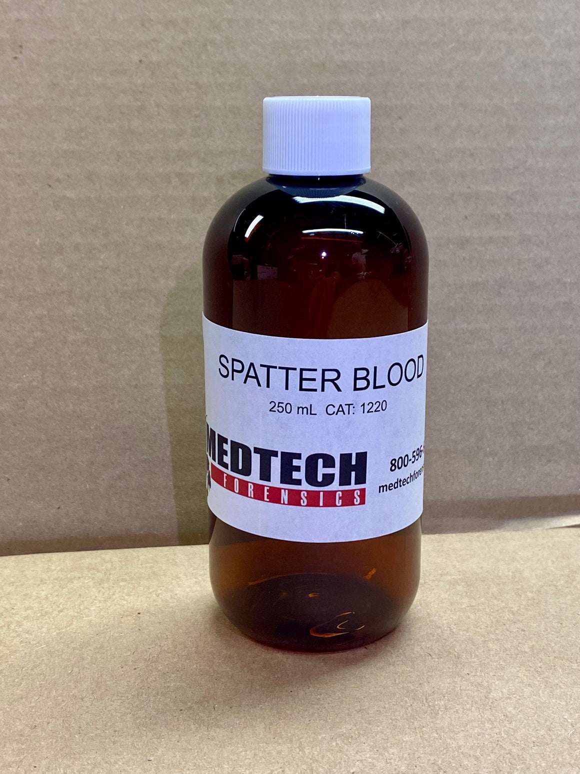 MEDTECH Forensics – medtechforensics