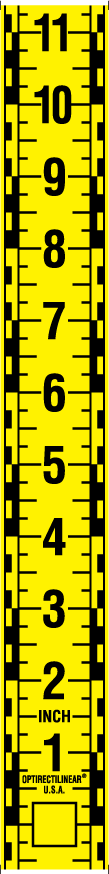 Continuous Vertical Tape, Fractional – medtechforensics