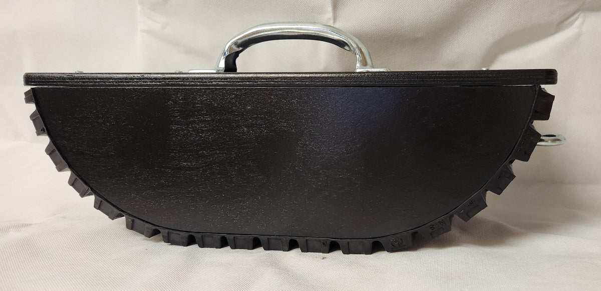 Drag Sled – medtechforensics