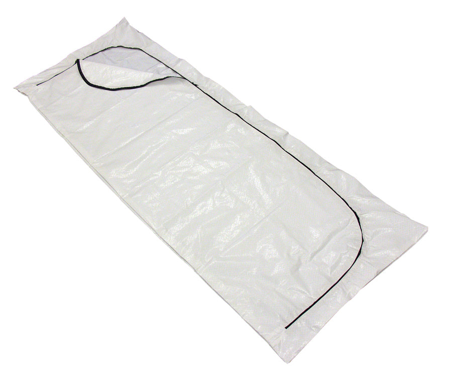 Medium Duty Body Bag – medtechforensics
