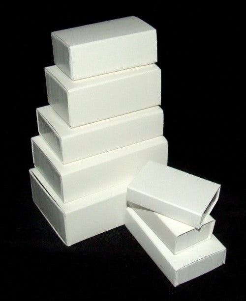 Boxes – medtechforensics