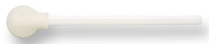Foam Tipped Swab – medtechforensics