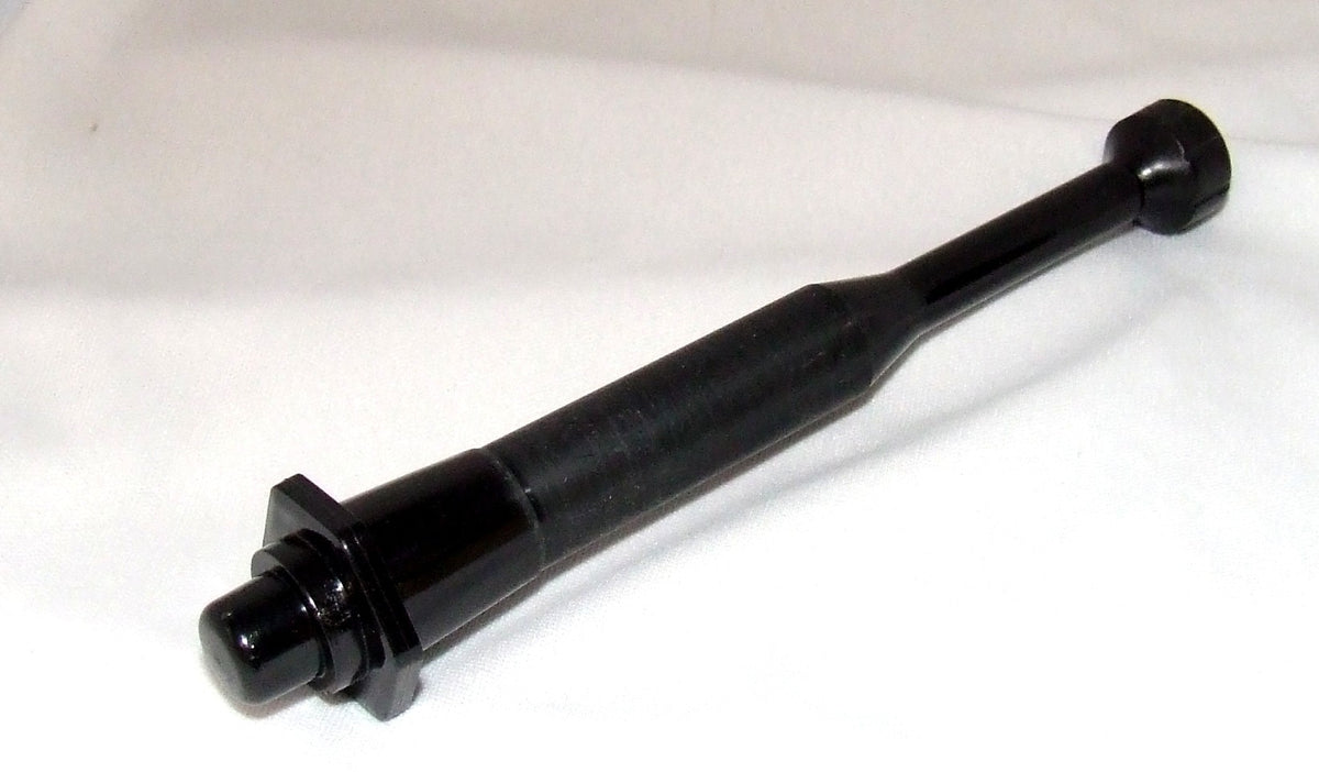 Magnetic Powder Applicator – medtechforensics