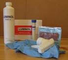 Luminol Field Test Kit – medtechforensics