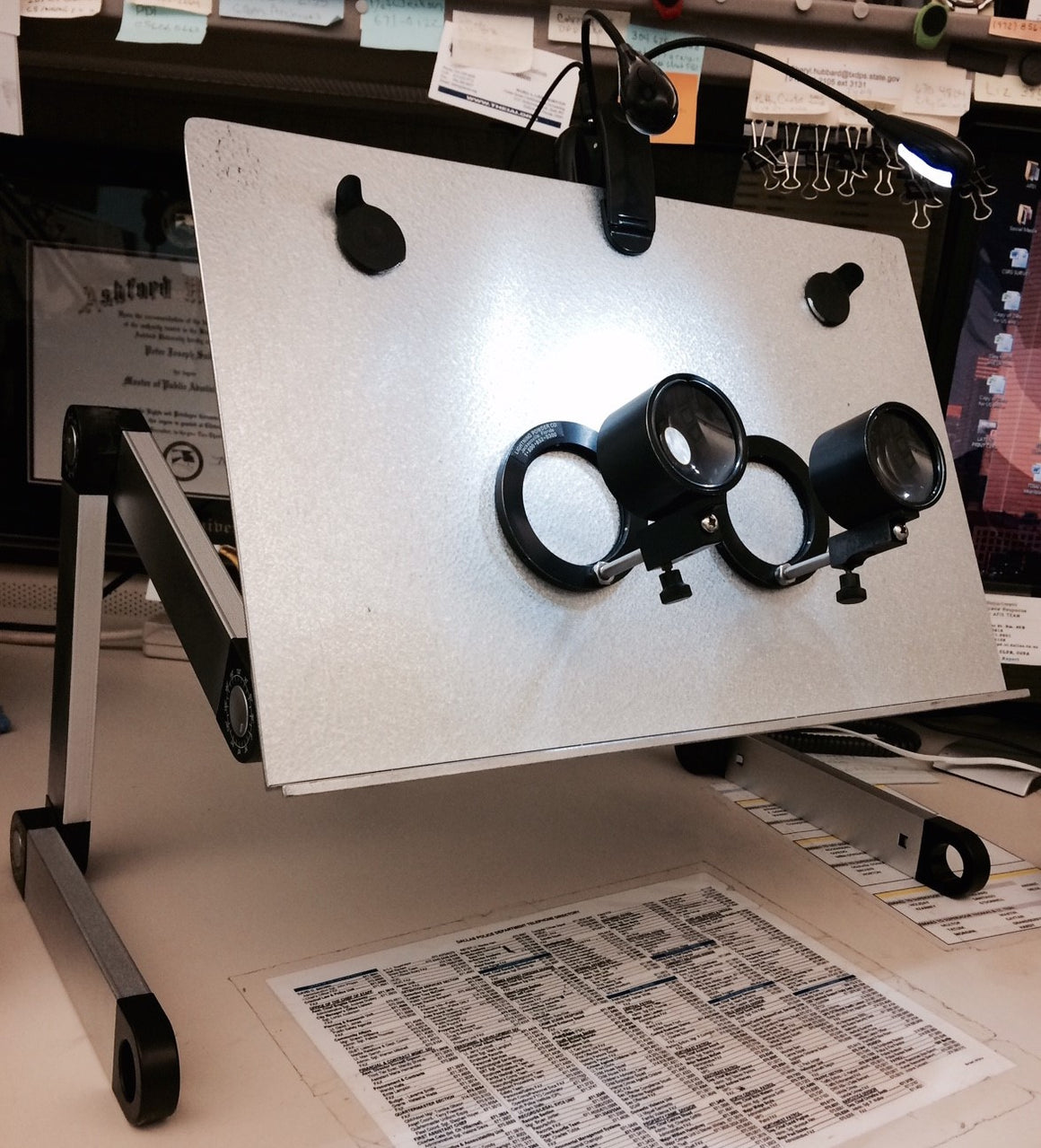 MEDTECH Forensics – medtechforensics