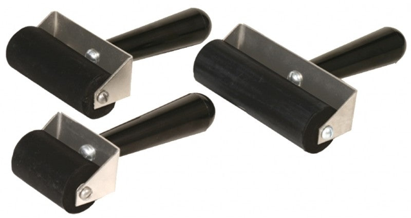 Ink Roller – medtechforensics