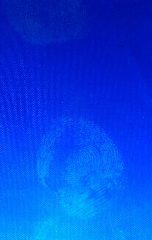 Basic Yellow 40 – medtechforensics