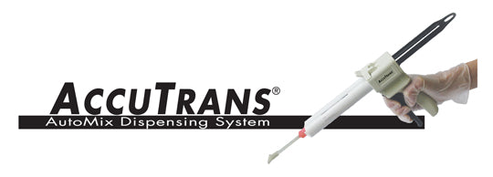 AccuTrans Dispenser Gun – medtechforensics