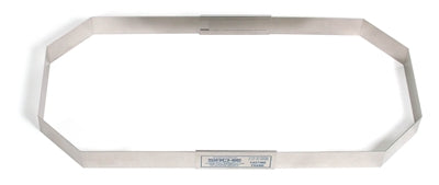 Casting Frame, Adjustable, 12" x 18" - 24" – medtechforensics