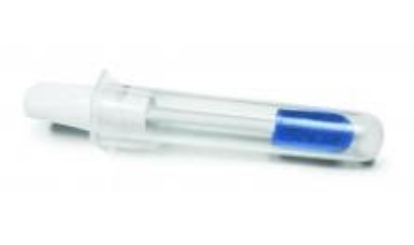 Forensic Blue Swabs – medtechforensics