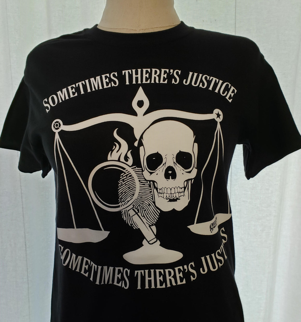 MEDTECH Forensics – medtechforensics