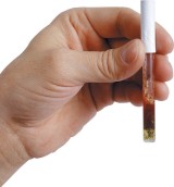 Drug/Narc Presumptive Tests – medtechforensics