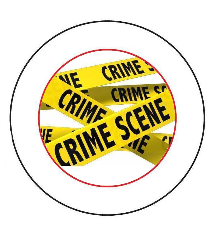 Key Chain – medtechforensics
